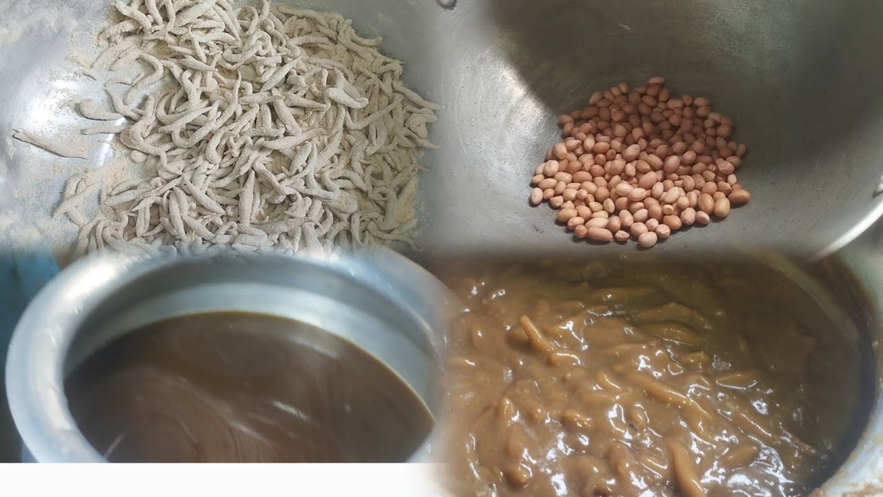 # #Raba Aata ki piti soo yaami 😋😋😋#najcookingchannel - YouTube