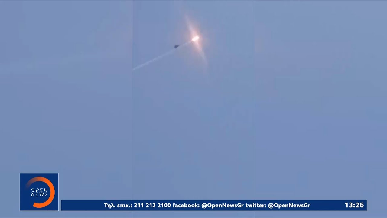 Πόλεμος στην Ουκρανία: Νέες επιθέσεις με drones σε υποδομές στα ...