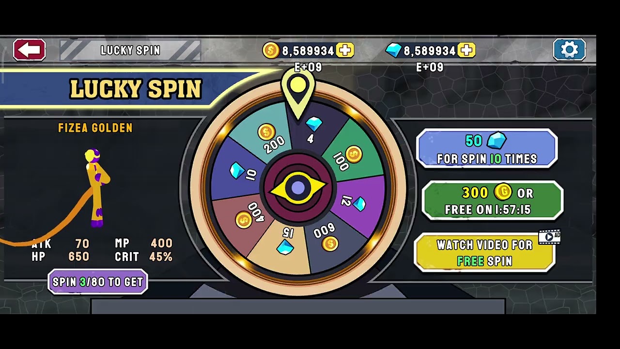 install happymod first then type stickman warriors - YouTube