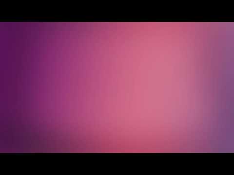 Cemil Kara ft. Muallim - Kış Günleri