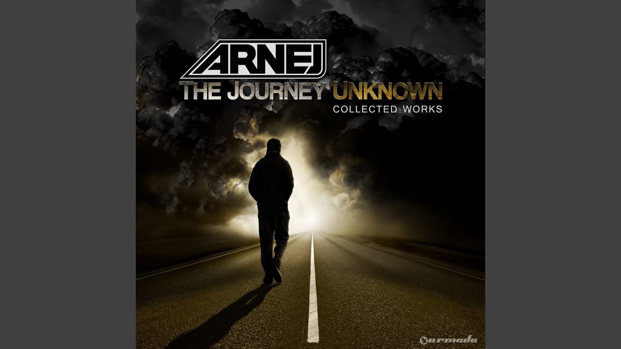 The Strings That Bind Us (Original Mix) - YouTube Music