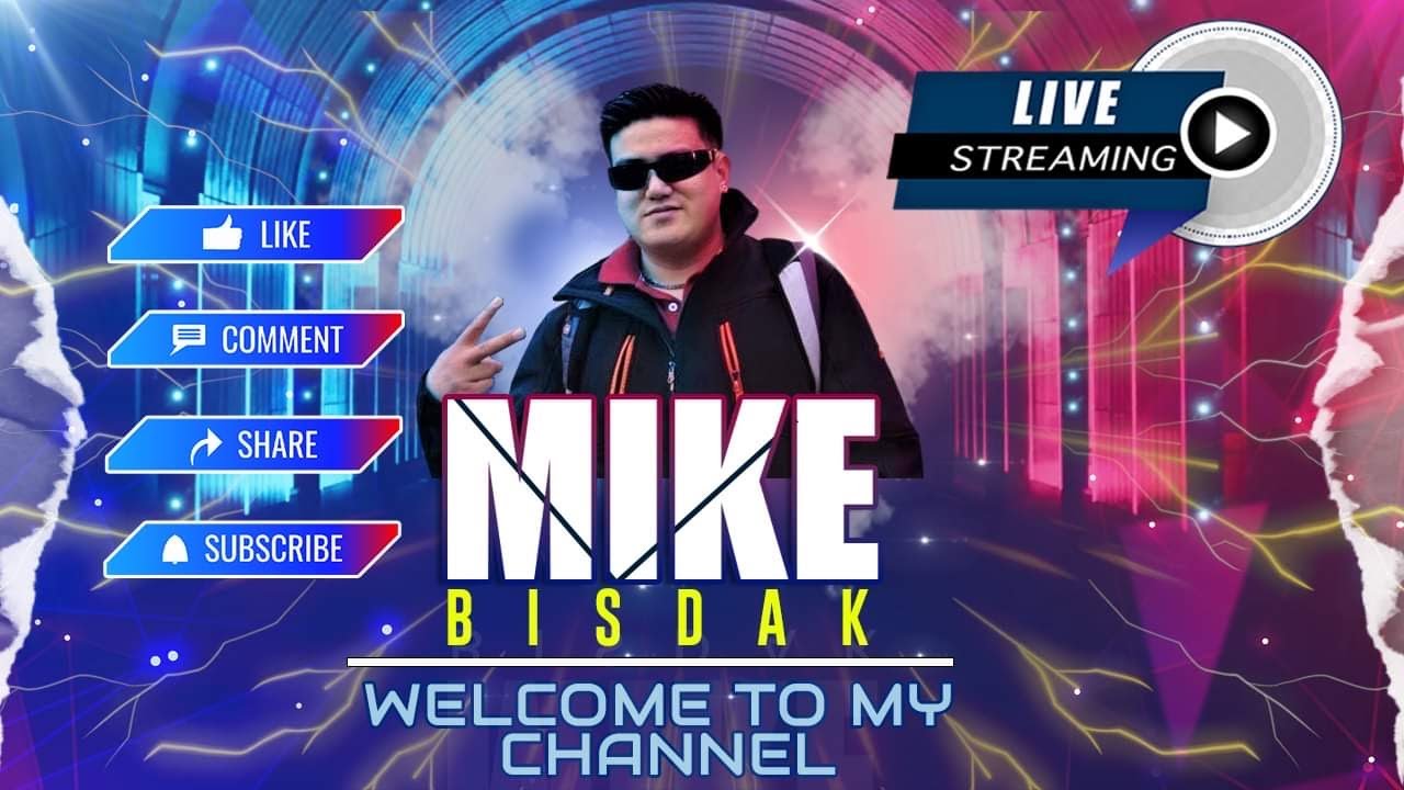 246 LIVESTREAM: KALMA! BABY KALMA! WIN 1K TO 2K BANANAS - YouTube