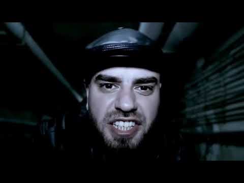 Hayki - Sayın Padişahım Aklımı Koru (Klip)