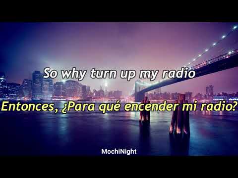 Songs request - Lee Sora ft. Suga /Lyrics y español/