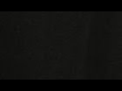 INVITATION - TXT COVER (MIRROR) - YouTube