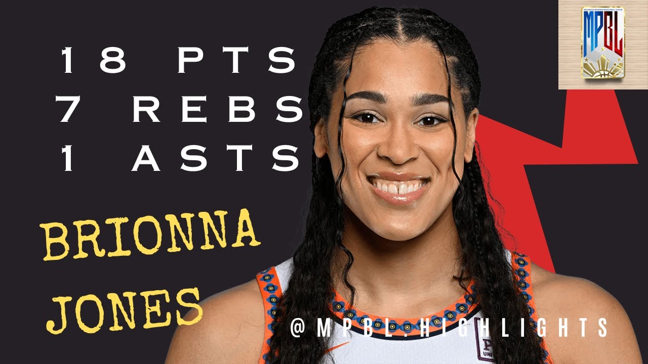 WNBA HIGHLIGHTS: Brionna Jones 18 points vs Las Vegas Aces - YouTube