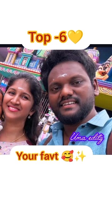 Top couples ️ Fayas 💜 moni 💓 ️ #shorts - YouTube