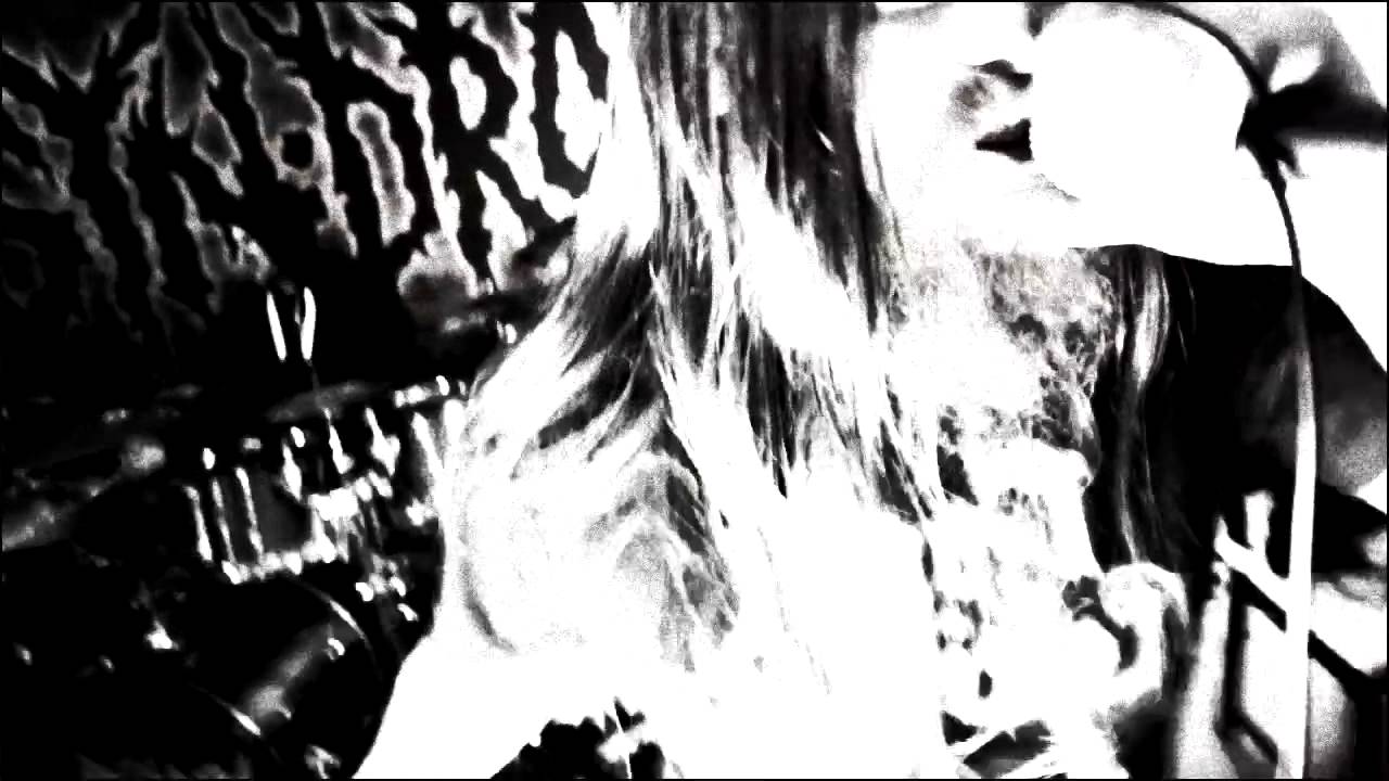 SYN:DROM - Through Divine Intoxication, OFFICIAL VIDEO 2014 - YouTube