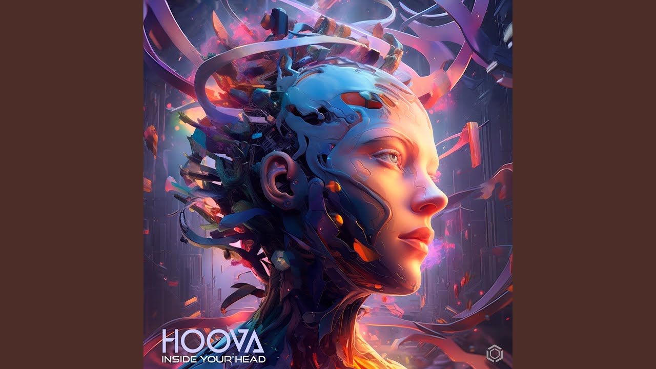 Inside Your Head - YouTube