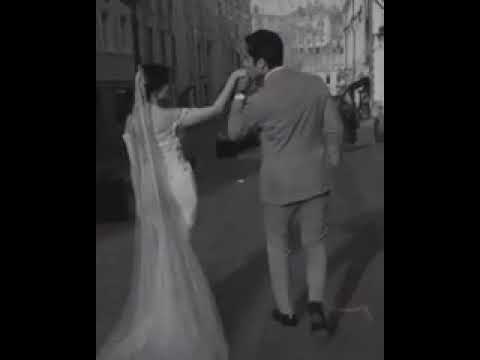 Çox Romantik🦋)#Abunəol#Qarşılığvar)Whatsapp status,#Sounds app2021,maraqli menali statuslar,#Sevgi