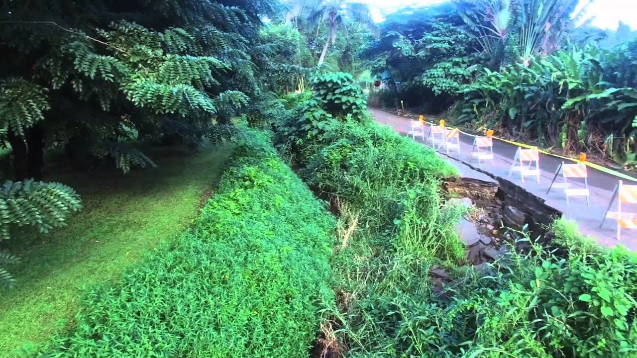 Mapele Road - YouTube