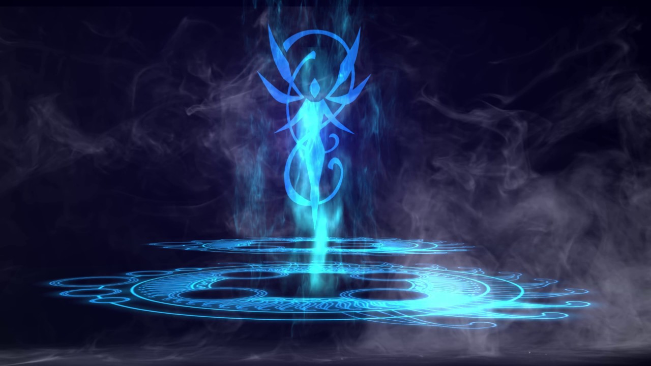 Encantadia Teaser - Lireo Season 2 - YouTube