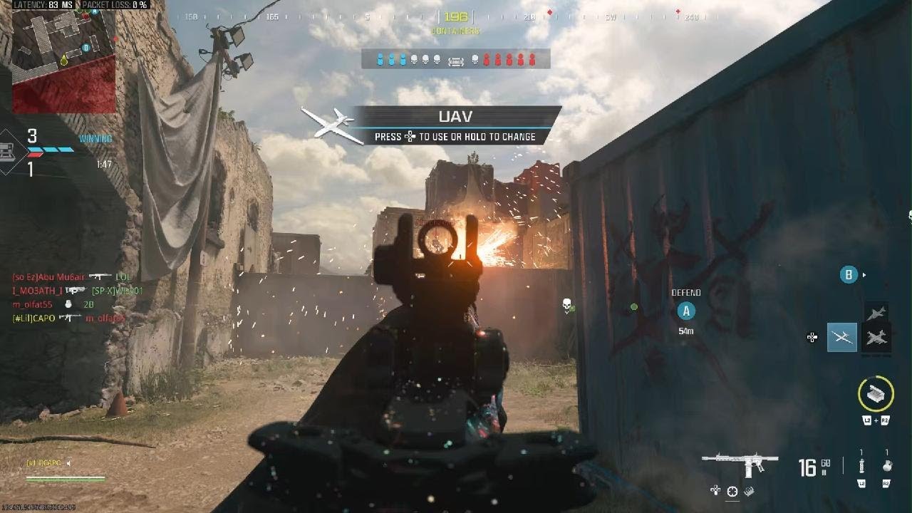 Call of Duty_20240224133520 - YouTube