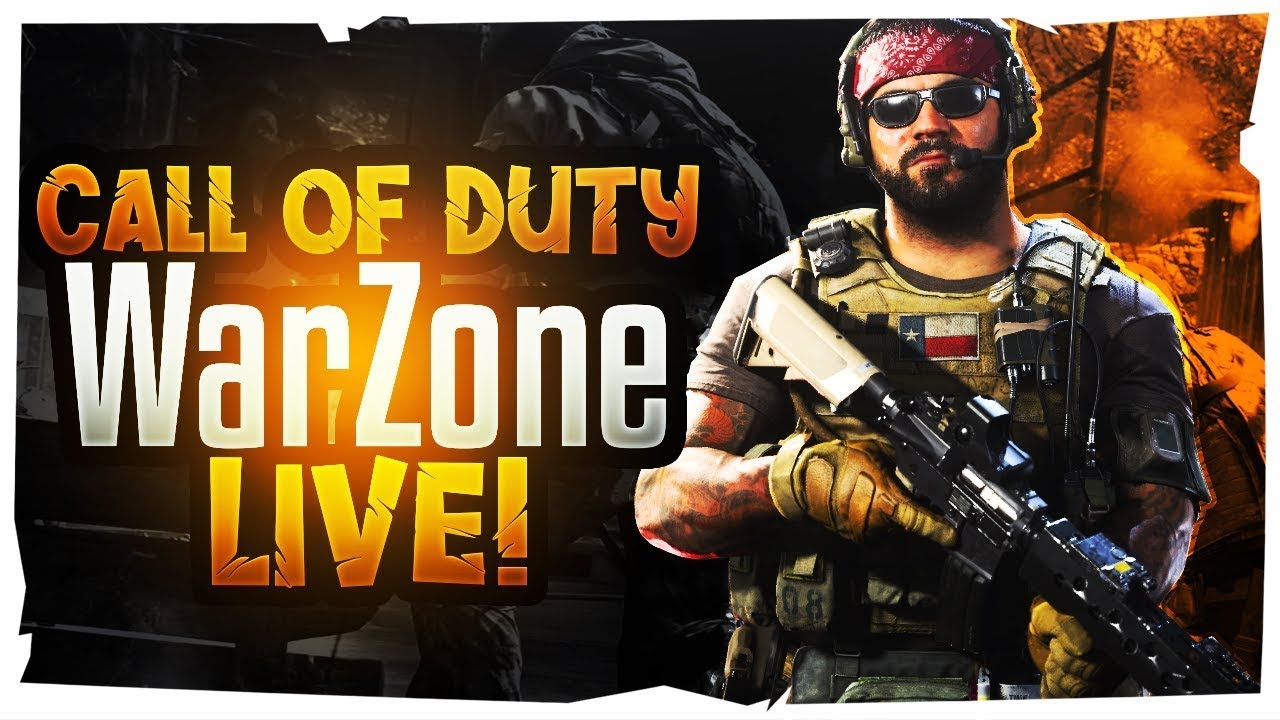 UTIMOS DIAS EM AL MAZRAH CALL OF DUTY WARZONE 2 AO VIVO (PS5) - YouTube