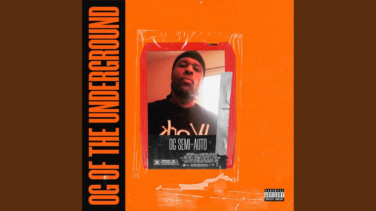 Gangsta Playa - YouTube