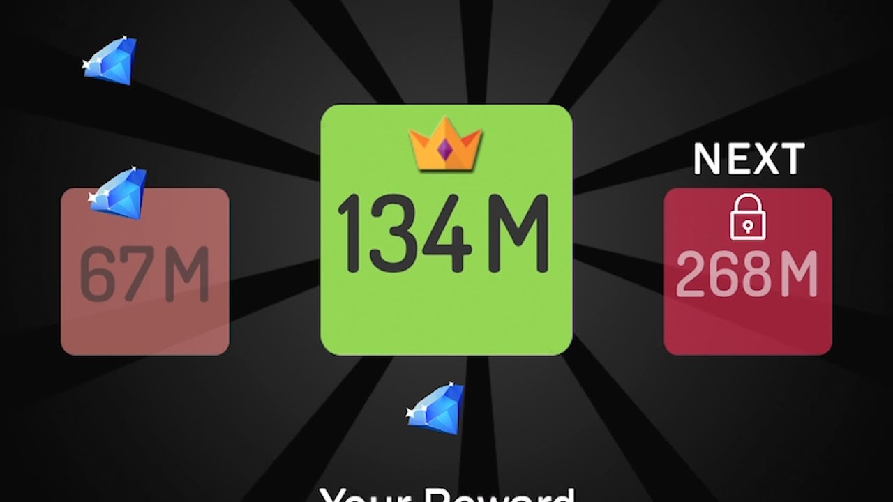 2248 Number Puzzle 134M YouTube 2248-number-puzzle-134m-youtube