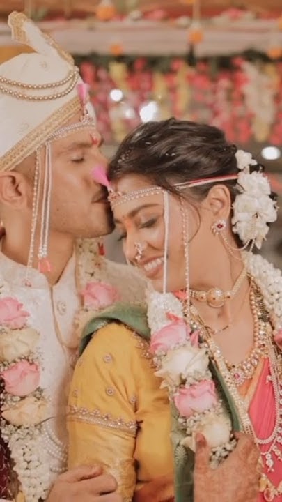 Cinematic wedding Teaser |Sagar & Aarti & Sagar | GAURAV YADAV CLICKGRAPHY. - YouTube