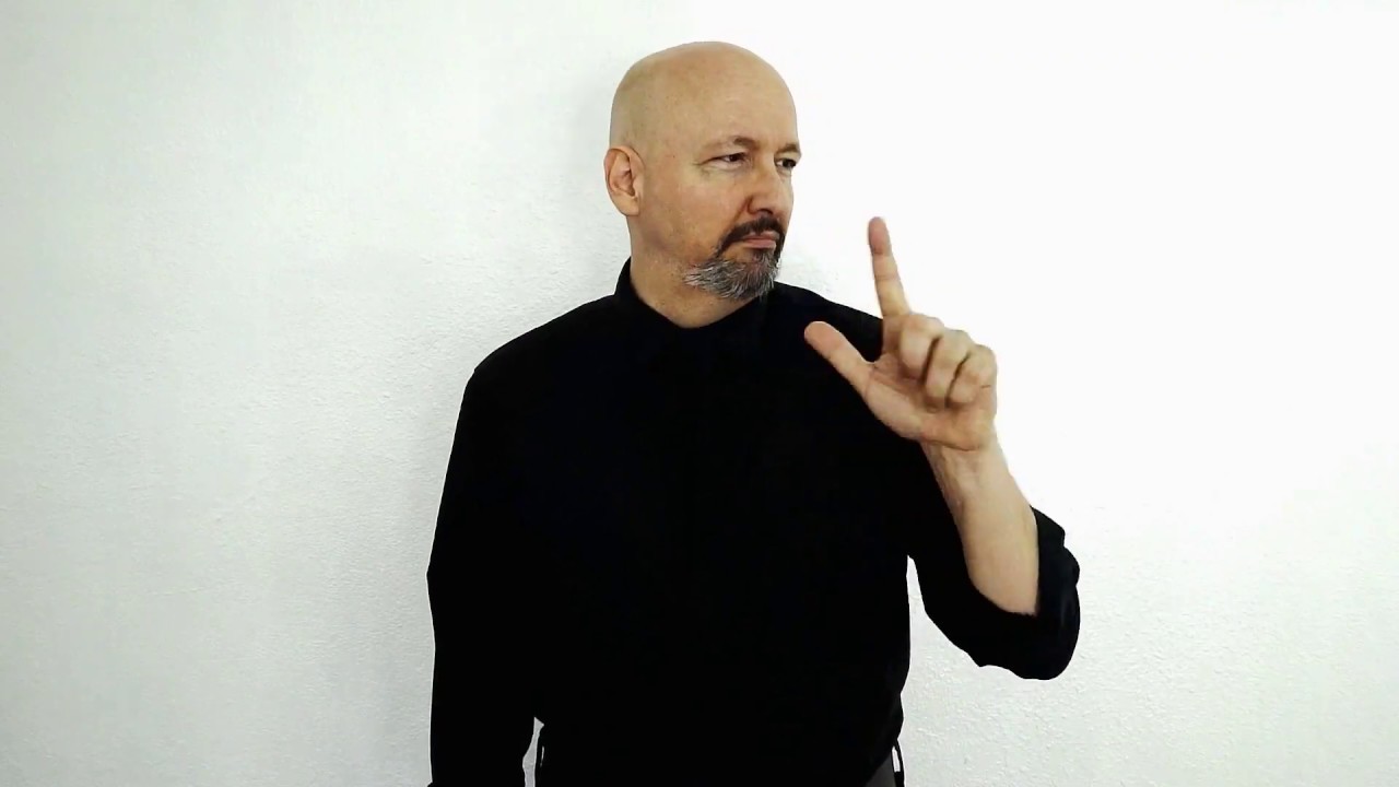 Left Turn / LEFT-TURN-[initialized-version] - YouTube