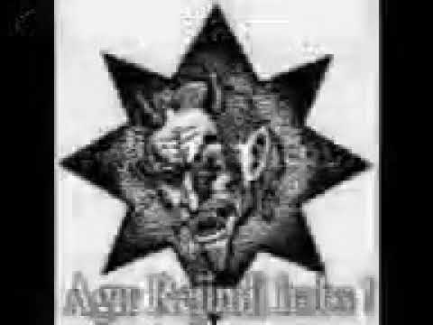 vasminkaların mənaları