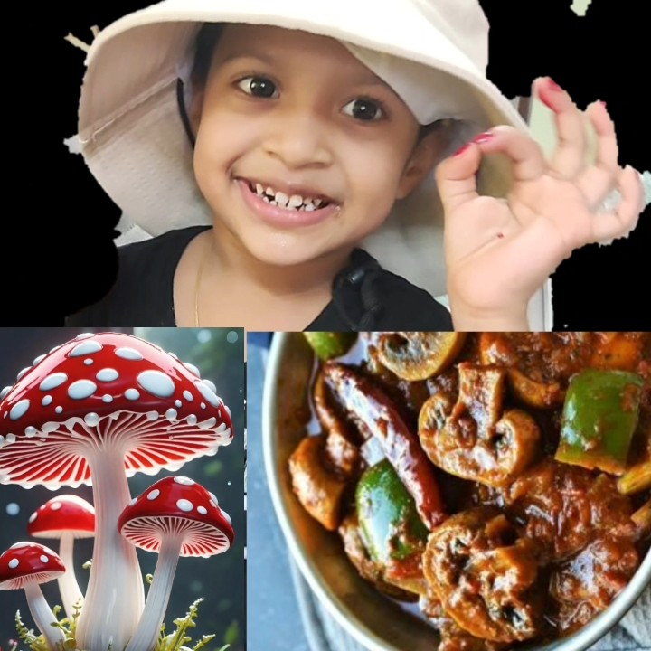 🛶🛕CHHATU CURRY #YouTube shorts #Viral shorts #shorts# - YouTube