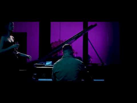 Mozzik FT Kida - Kerkun (Official Video HD)
