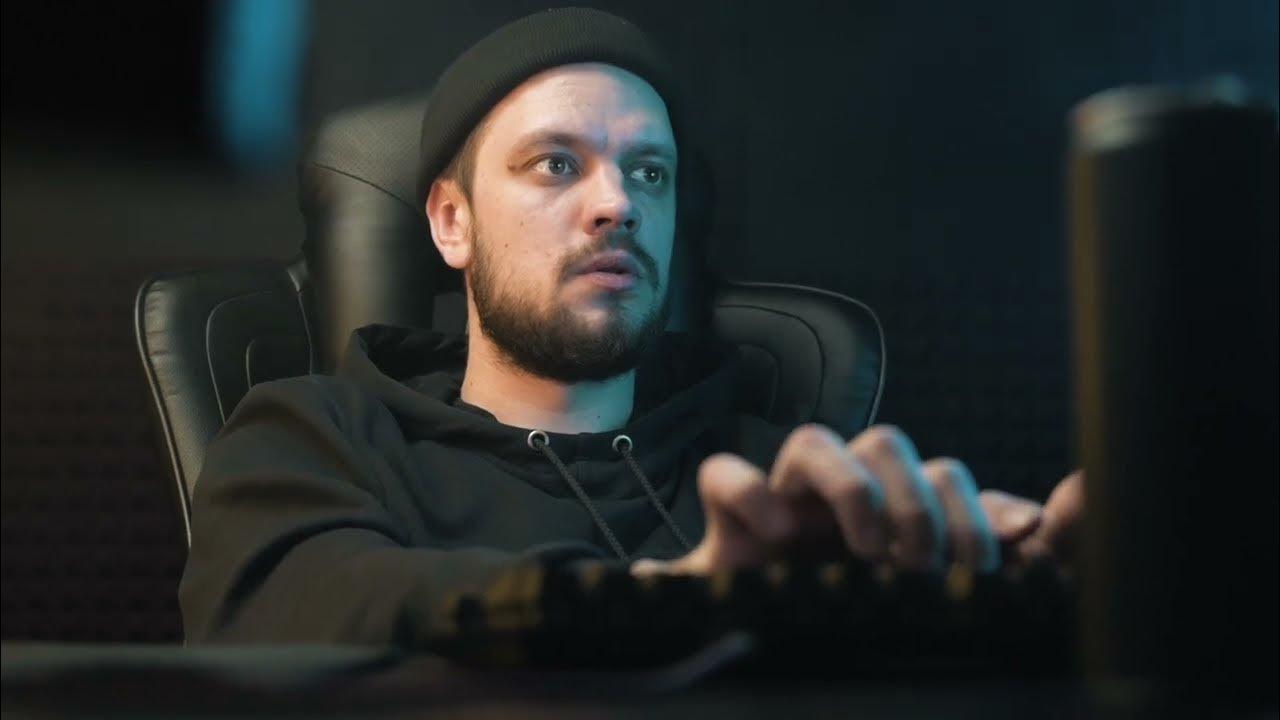 JavaScript - Zero to Hero Episódio 07 # PITSTOP - Aula 02 - Instalando ...