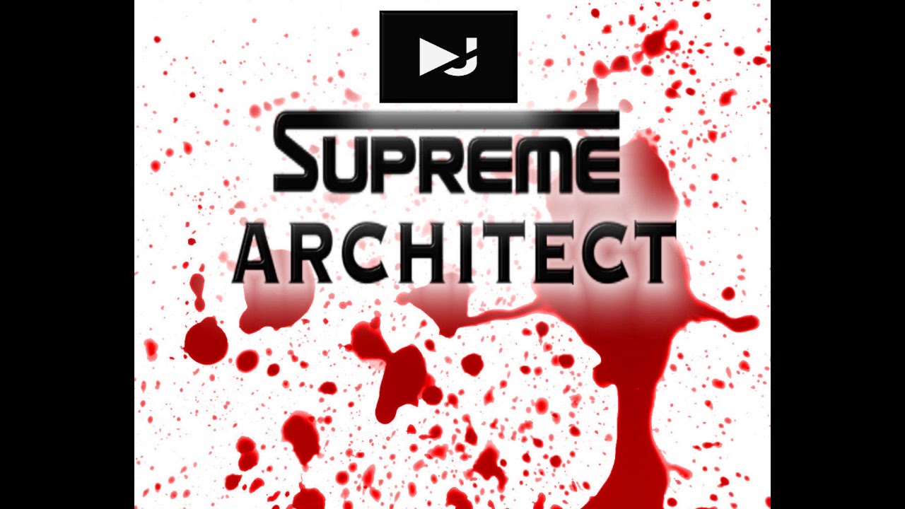 Supreme Architect-K.T.A (Original) Instrumental - YouTube