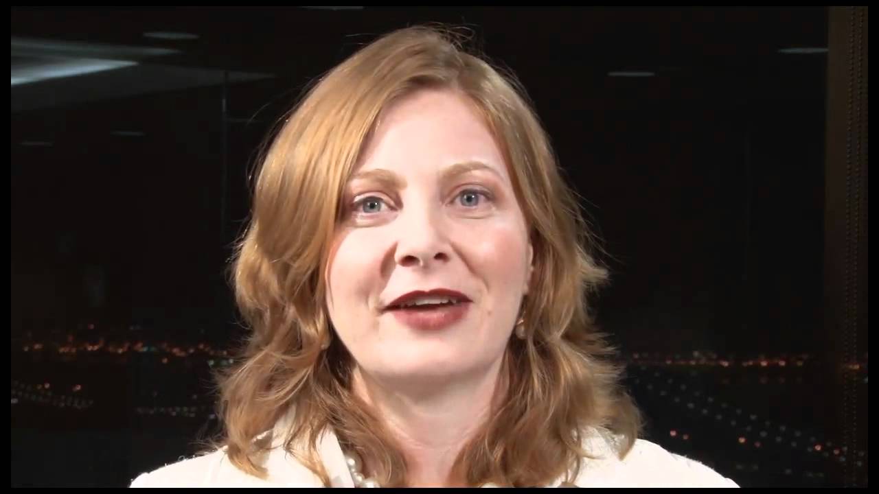 Molly McKay - Alchetron, The Free Social Encyclopedia