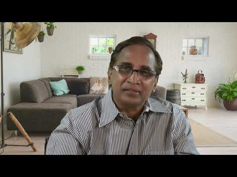 Welcome to Augie David International Ministries - YouTube