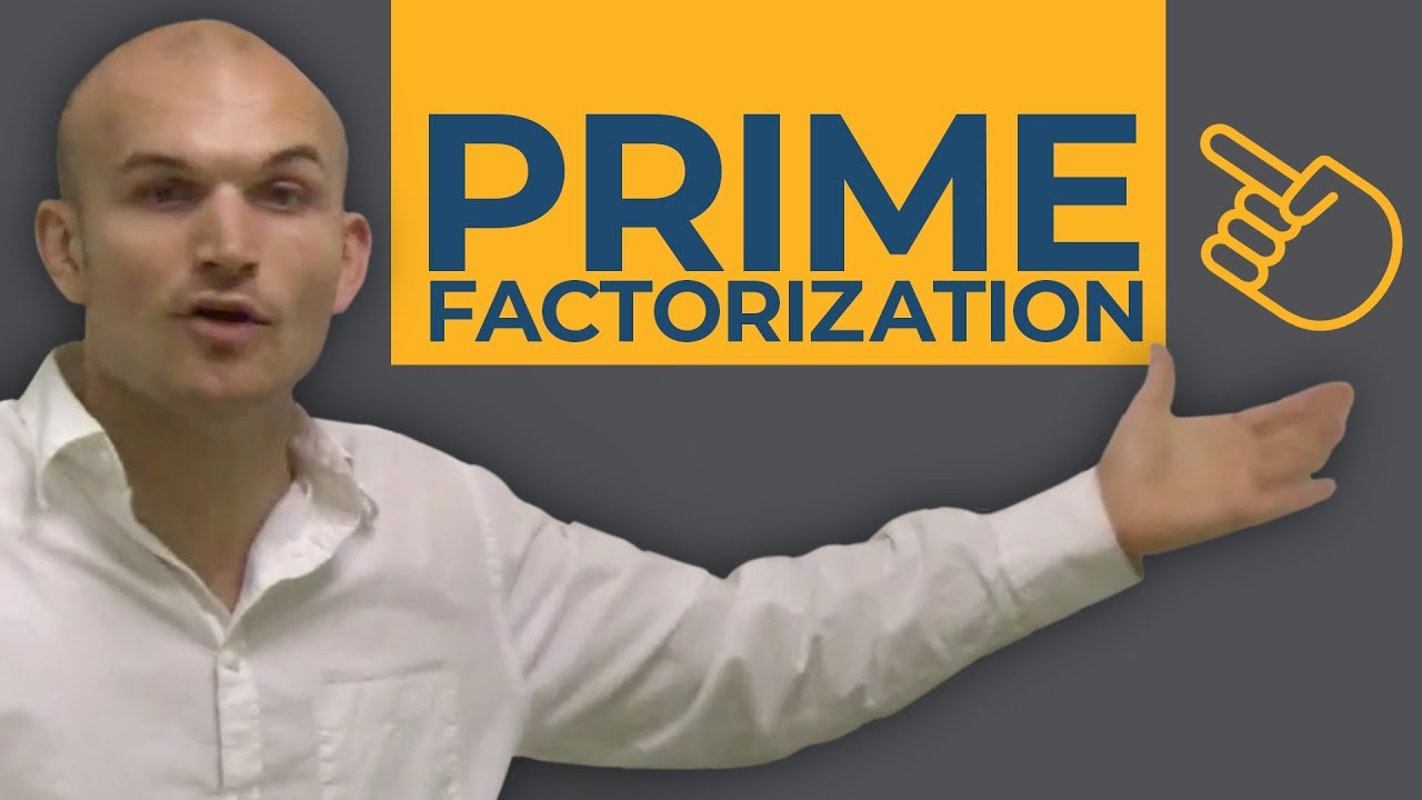 What Is Prime Factorization YouTube what-is-prime-factorization-youtube