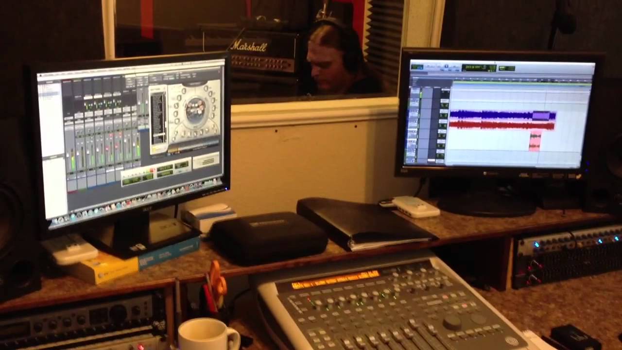 Aaron Walter session on 6/16/2012 - YouTube