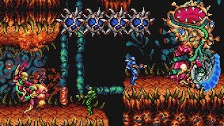 Super Cyborg | PC Steam Game | Fanatical