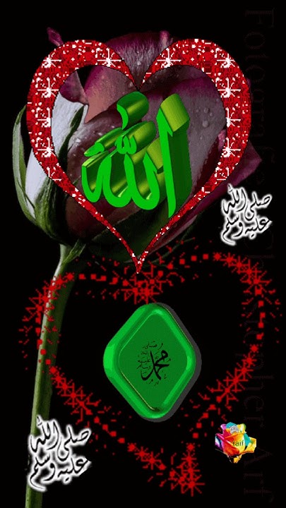 Kaba Dikha de Maula☝️🕋🤲#viral #youtube #islamic #terending #allah #love #shorts - YouTube