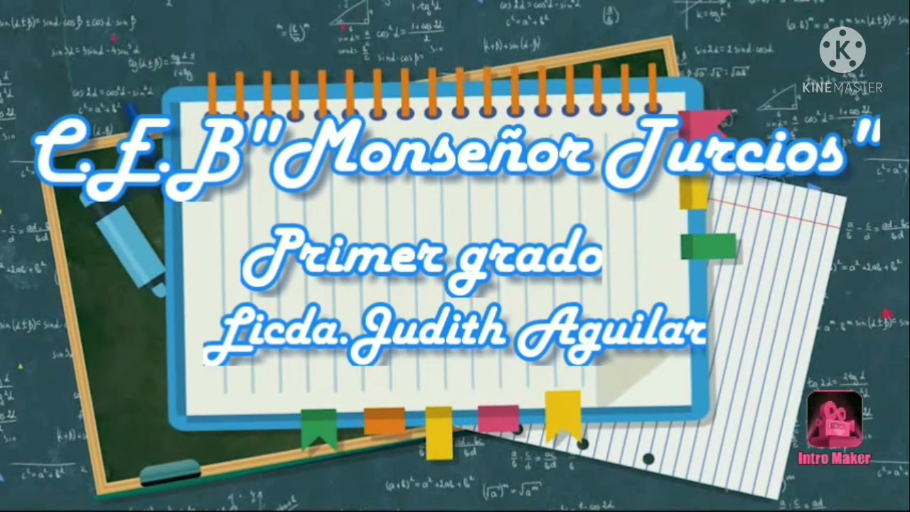 Palabras con sílabas inversas am , em, un , om ,um. - YouTube