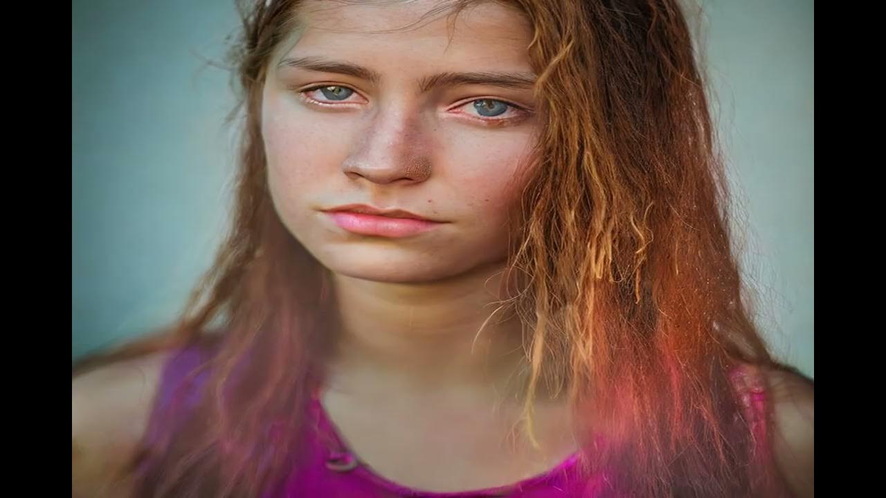 The Echoing Silence LogicProgs - YouTube