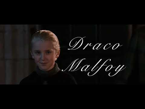 harry potter the rap part 6 by @LetsnotMedia