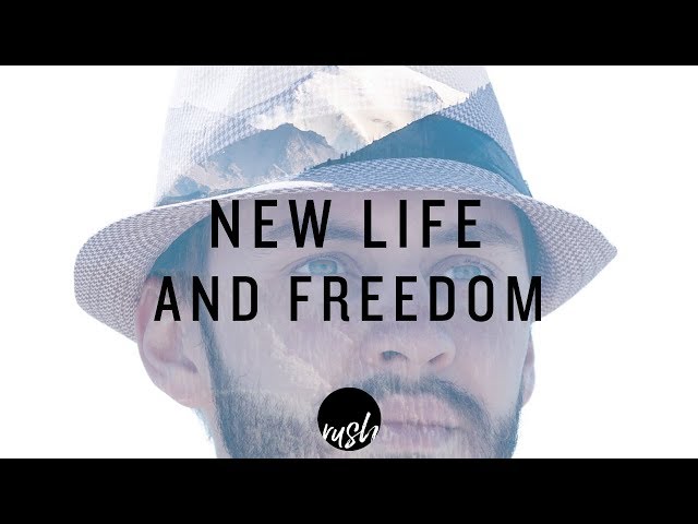 Freedom Life