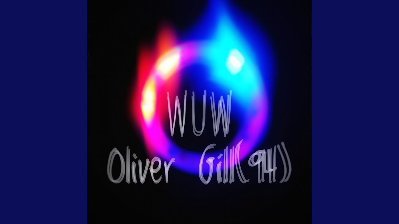 Wuw - YouTube