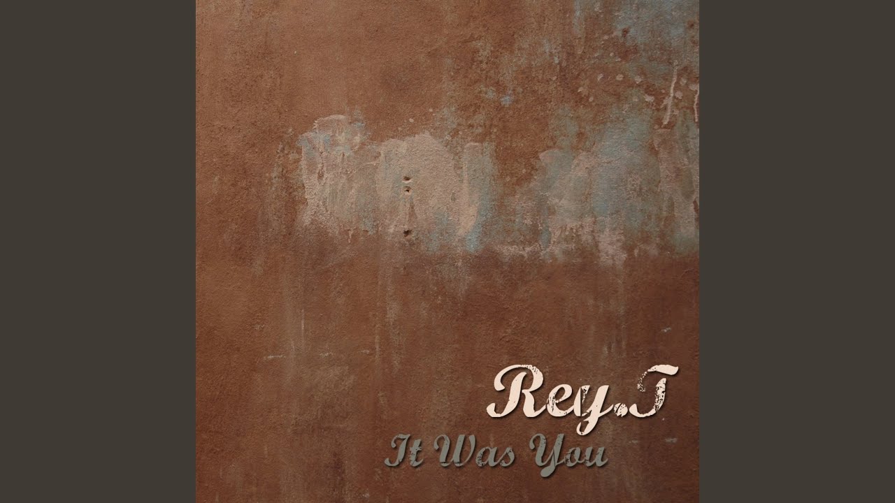 ron joseph - I don't have the words Chords - Chordify