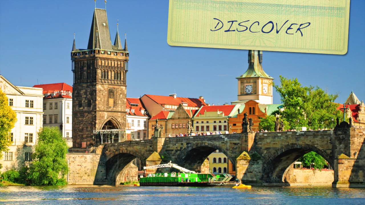 Cruising Writers Writing Retreats Promo Video - YouTube