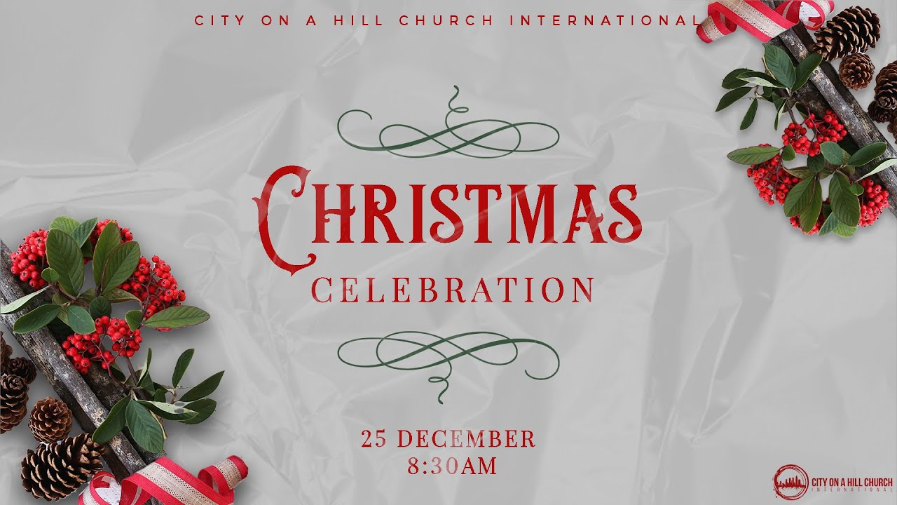 Re: Vive - Thomas van Gent l ISB l RE: Series - YouTube