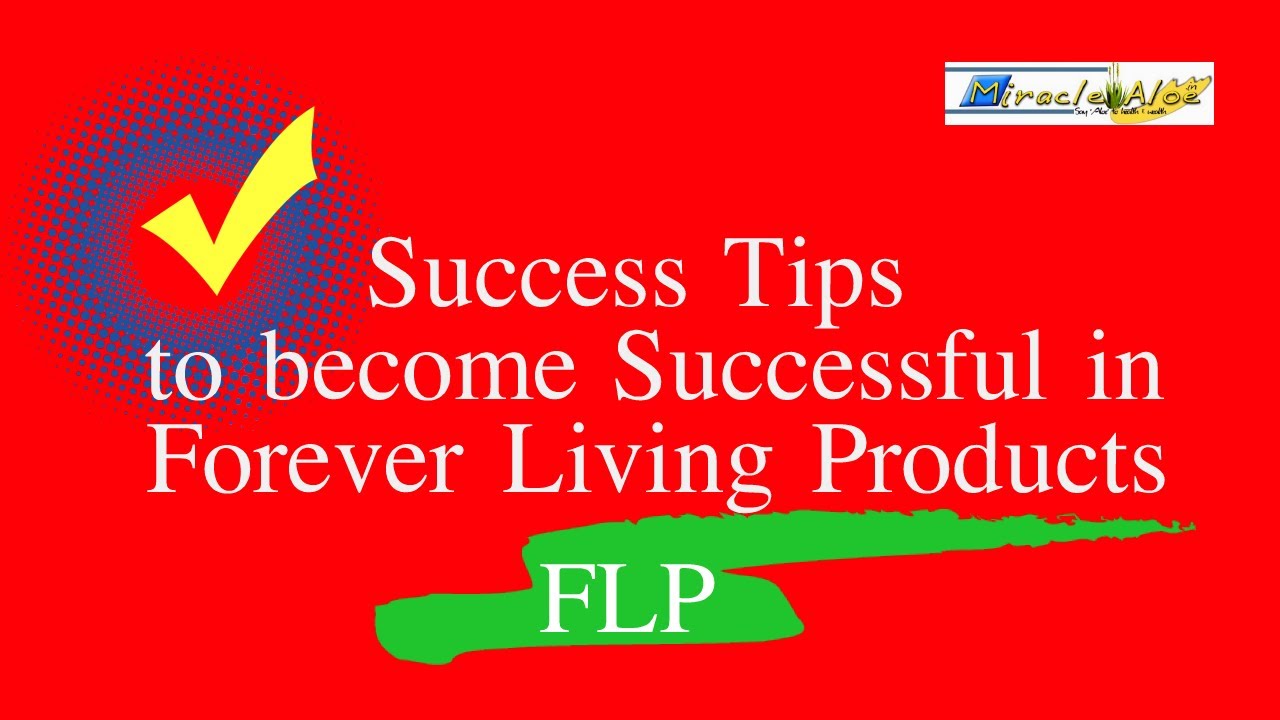 FLP India - Successful Stories - YouTube