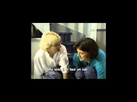 (Allez, viens 1-03) Tout pour la rentrée - YouTube