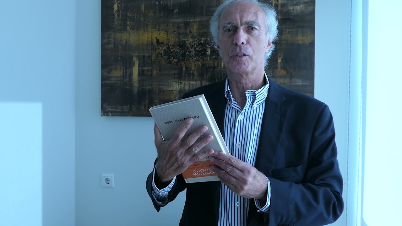 "As Doces Receitas da Minha Avó Bertha Rosa-Limpo", Nuno Alves Caetano ...