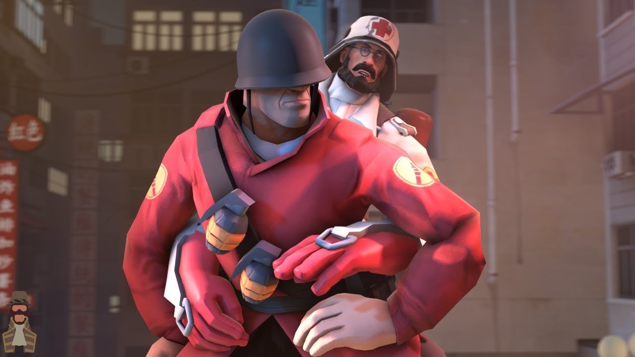 Every friday is JoJo friday! - YouTube