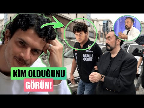 Survivor 2026 Engincan Var Ya… Kim Olduğunu Duysan Şaşarsın!