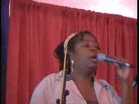 Debbie Duncan - "Bluesette" - YouTube