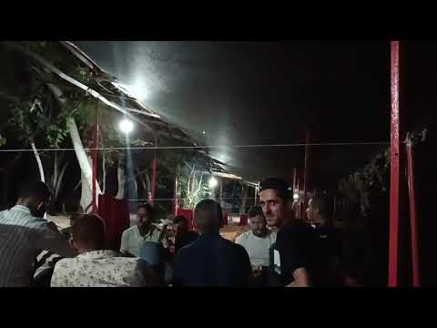 were dilêm şa bike