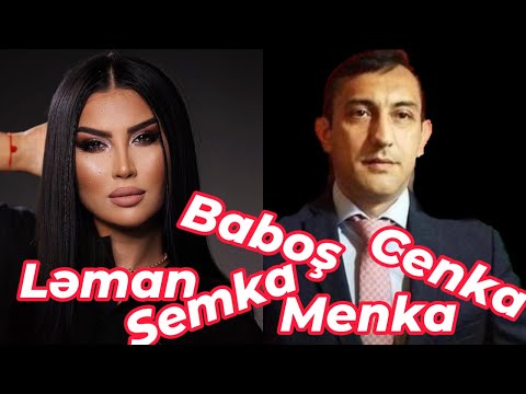 Qabil Türkoölu \