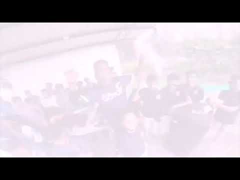 Yakku - ATI Labuduwa - YouTube